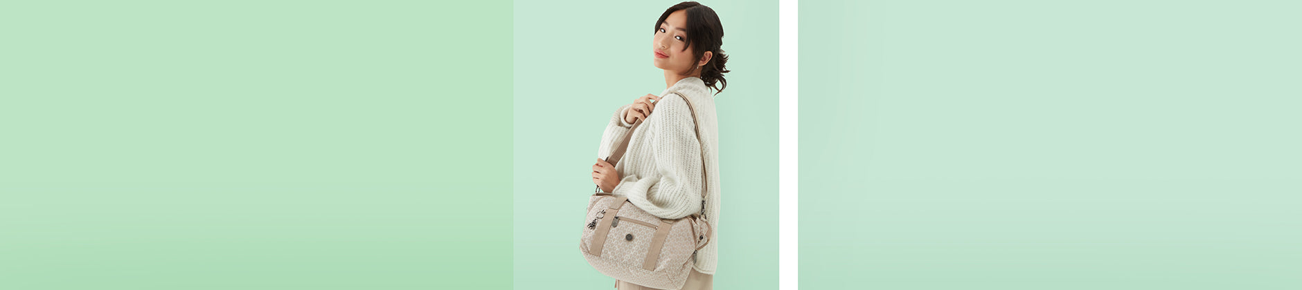 Kipling