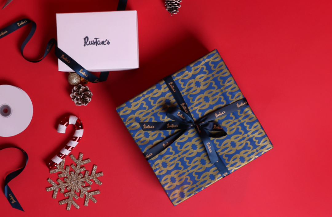 Yamatoya Nommoc Mini Crib Gray | Rustan's