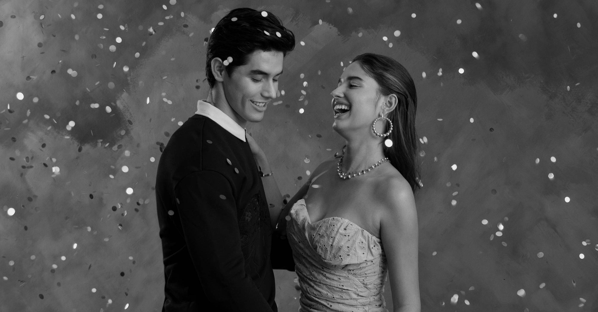 Celebrate Moments with Rustan's Online Anniversary Sale — Rustans.com ...