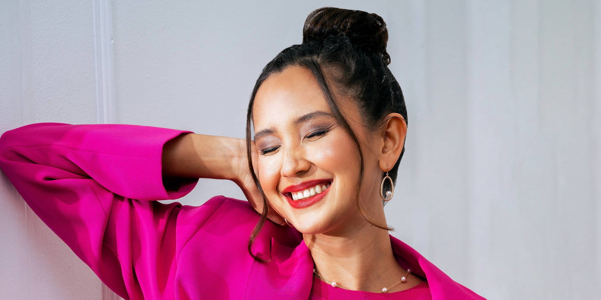 Here’s to Your Exceptional Skin Era—Rustans.com | Rustan's