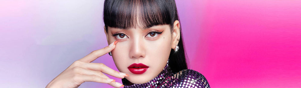 Not Just Lip Service — Rustans.com