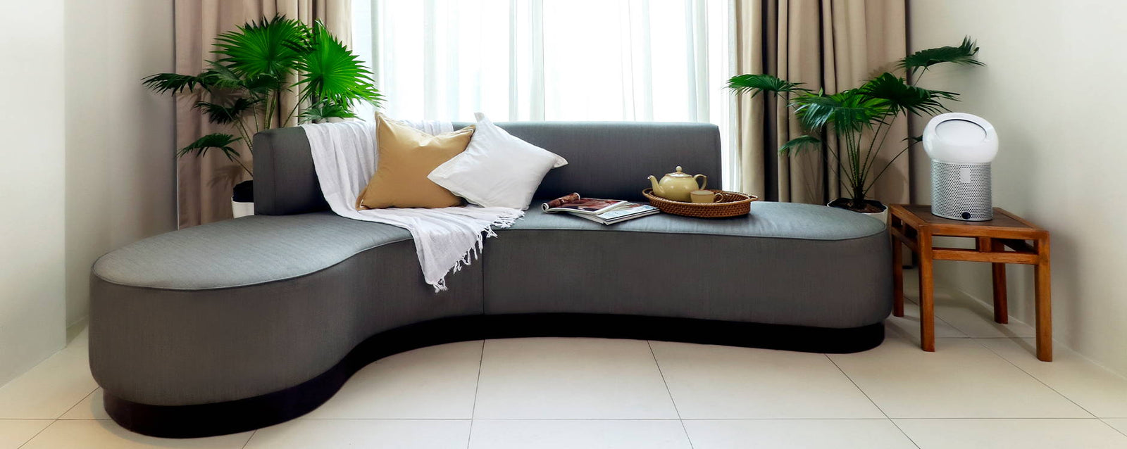 Home and Health — Rustans.com | Rustan's