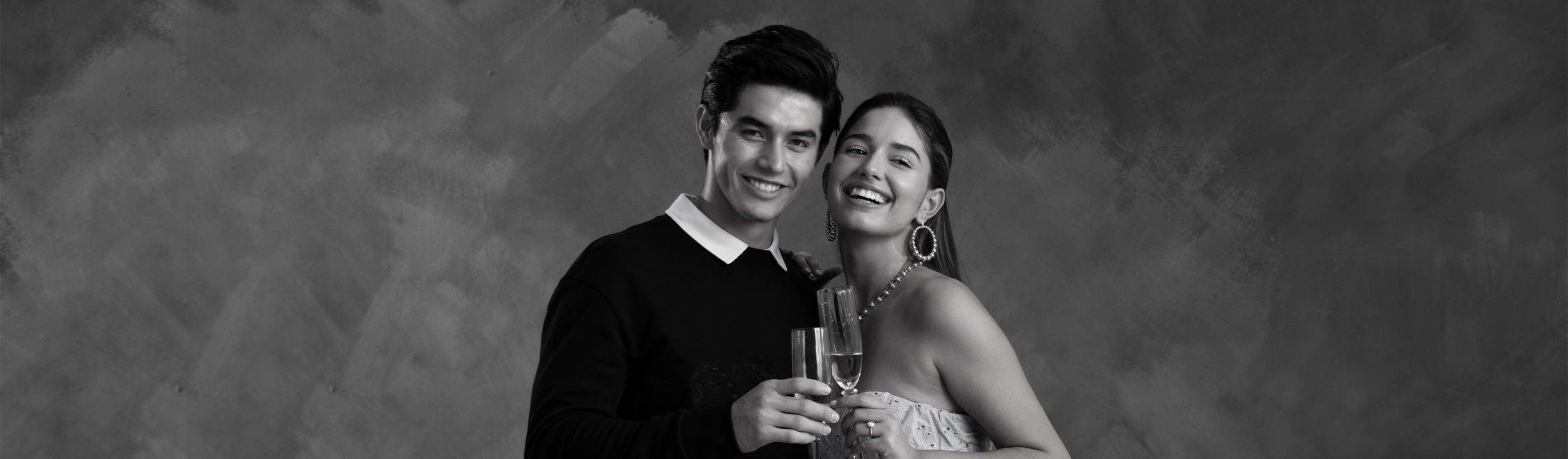 Celebrating Everyday Moments At Home—Rustans.com | Rustan's