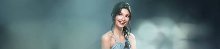 The Signs' Guide to Surviving Mercury Retrograde — Rustans.com | Rustan's