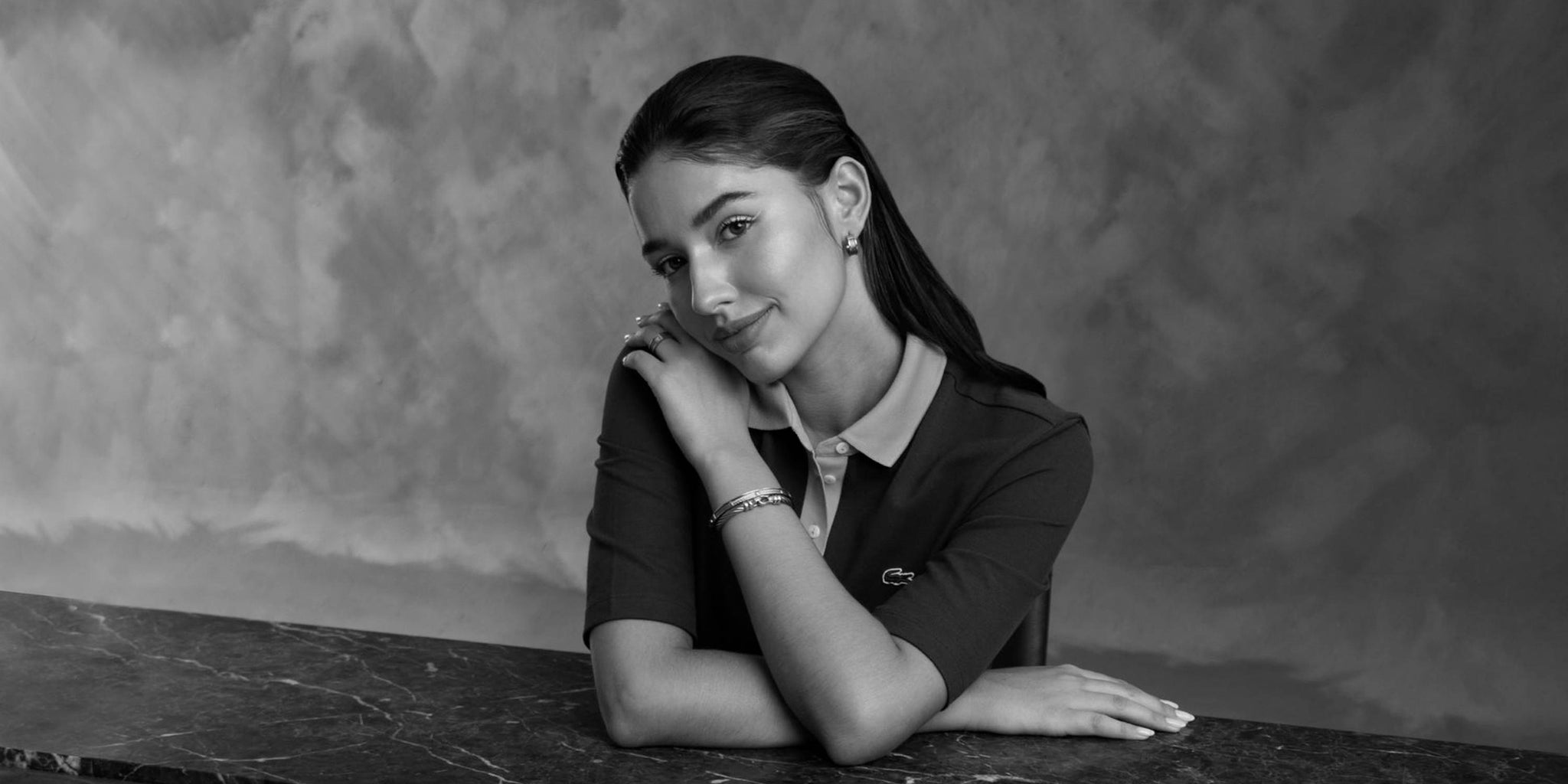 Looking Back At An Extraordinary Year—Rustans.com