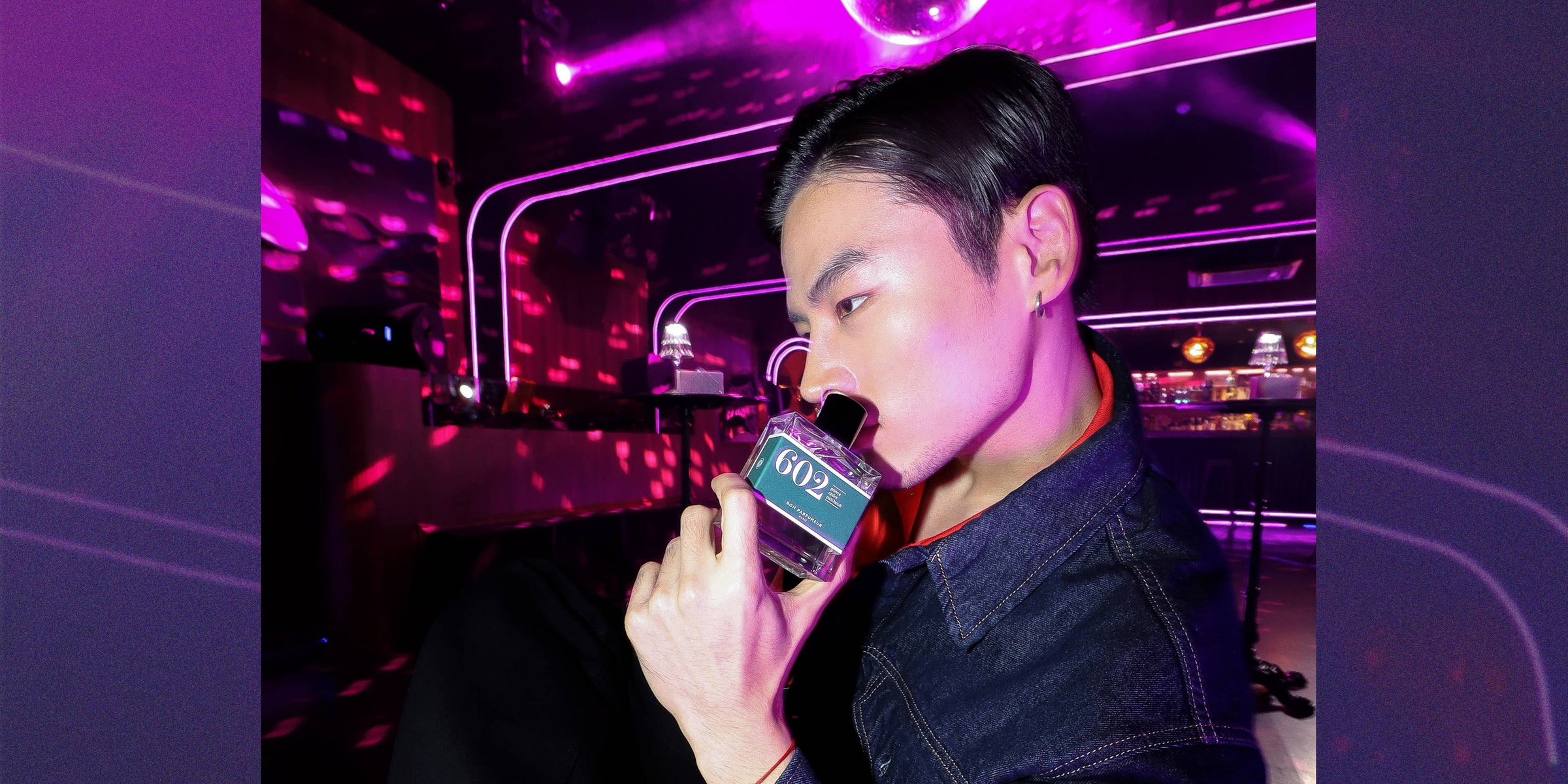 Bright Scent-Sation—Rustans.com | Rustan's