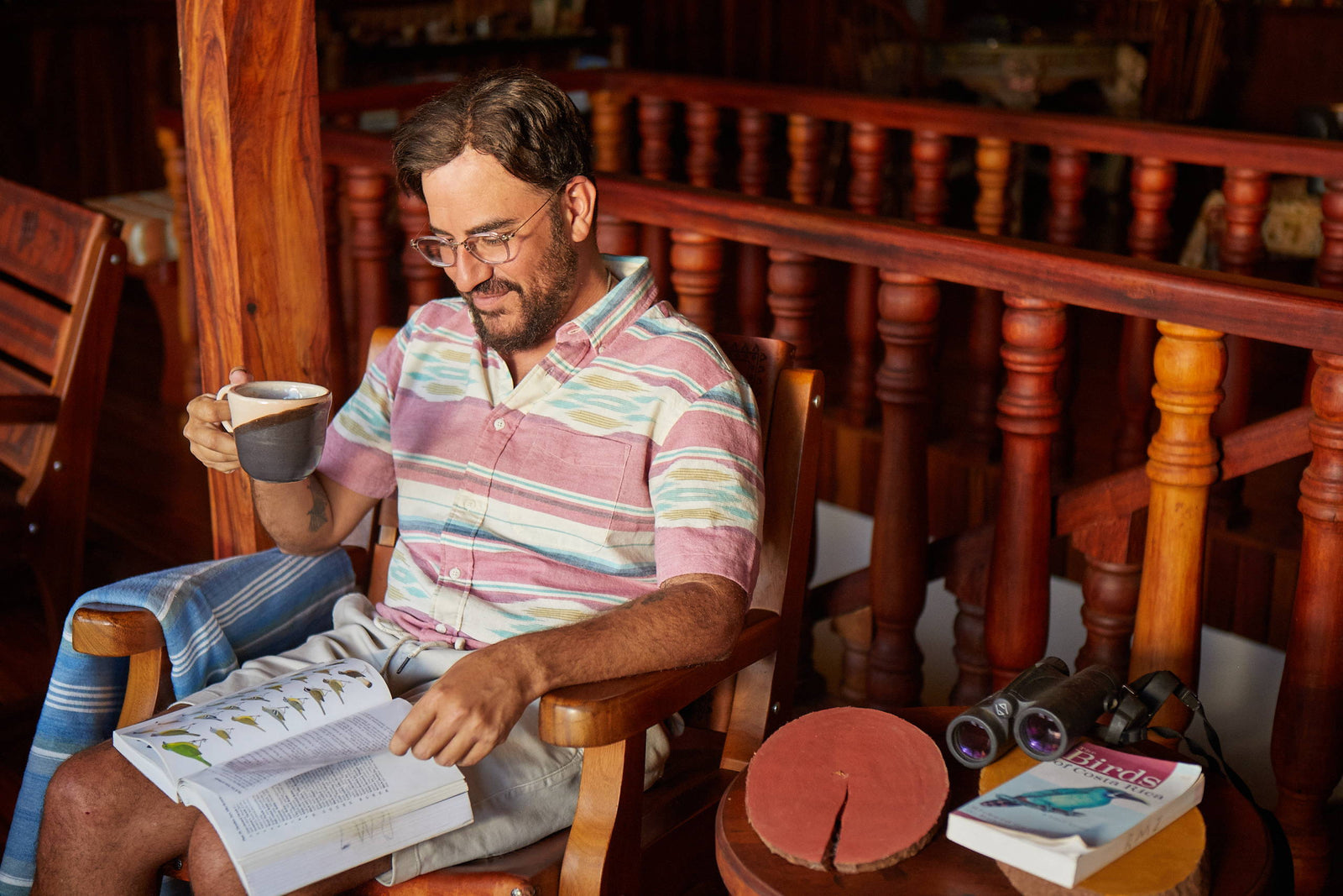 New Brands for New Beginnings — Rustans.com | Rustan's