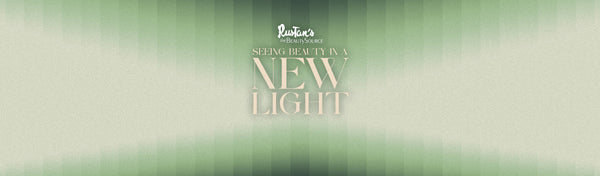 Rustan's Beauty Addict Event: Seeing Beauty in a New Light — Rustans ...