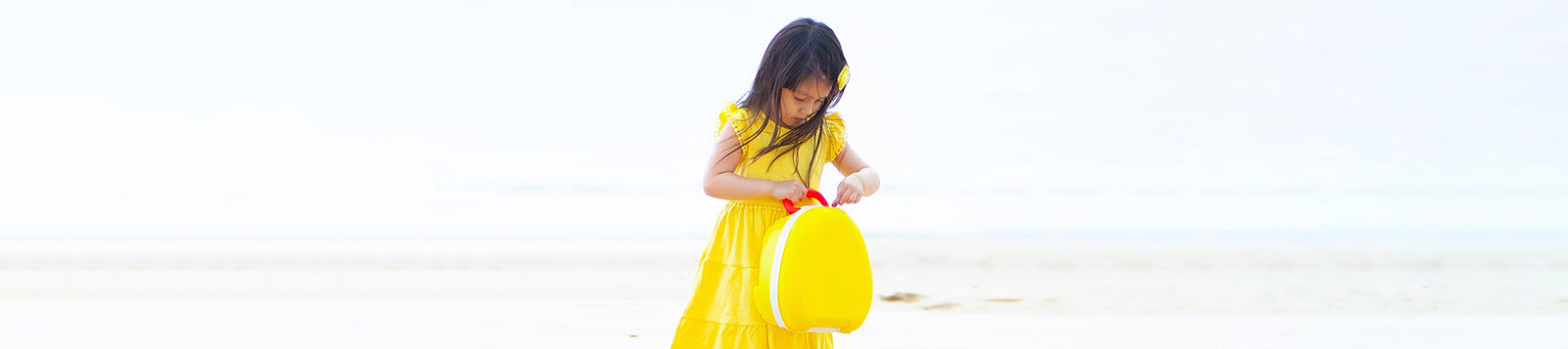 My Carry Potty | Rustan's