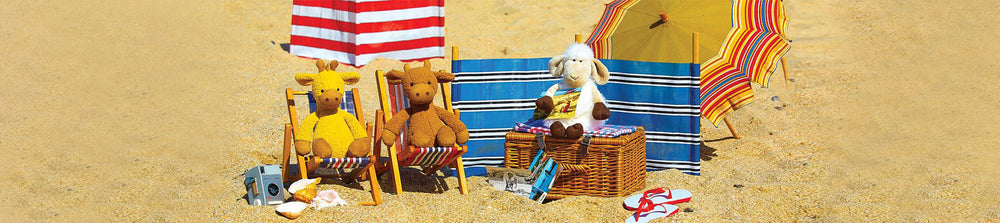 Rustan's | Jellycat in the Philippines | Rustan's