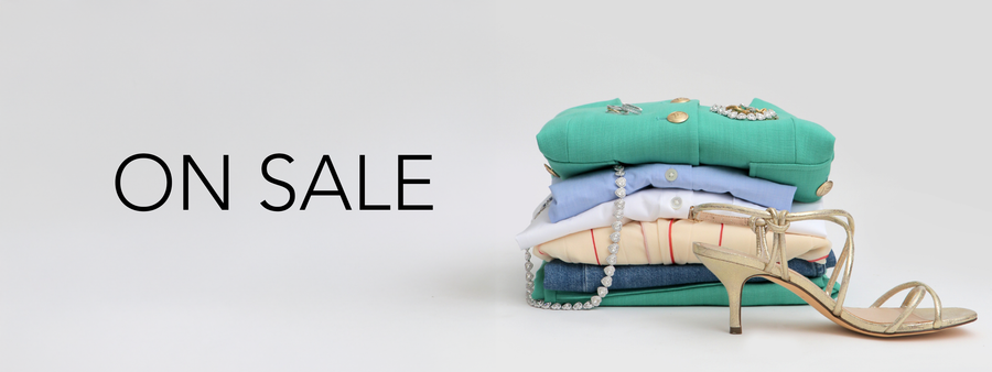 Special offers and discounts on Women's fashion | Rustan's