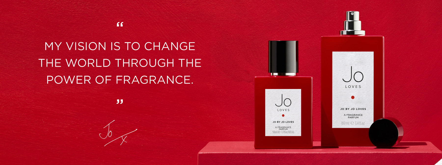 Jo Loves in the Philippines | Rustan's | Rustan's