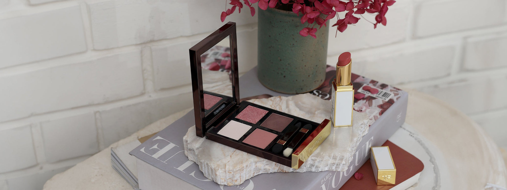Makeup