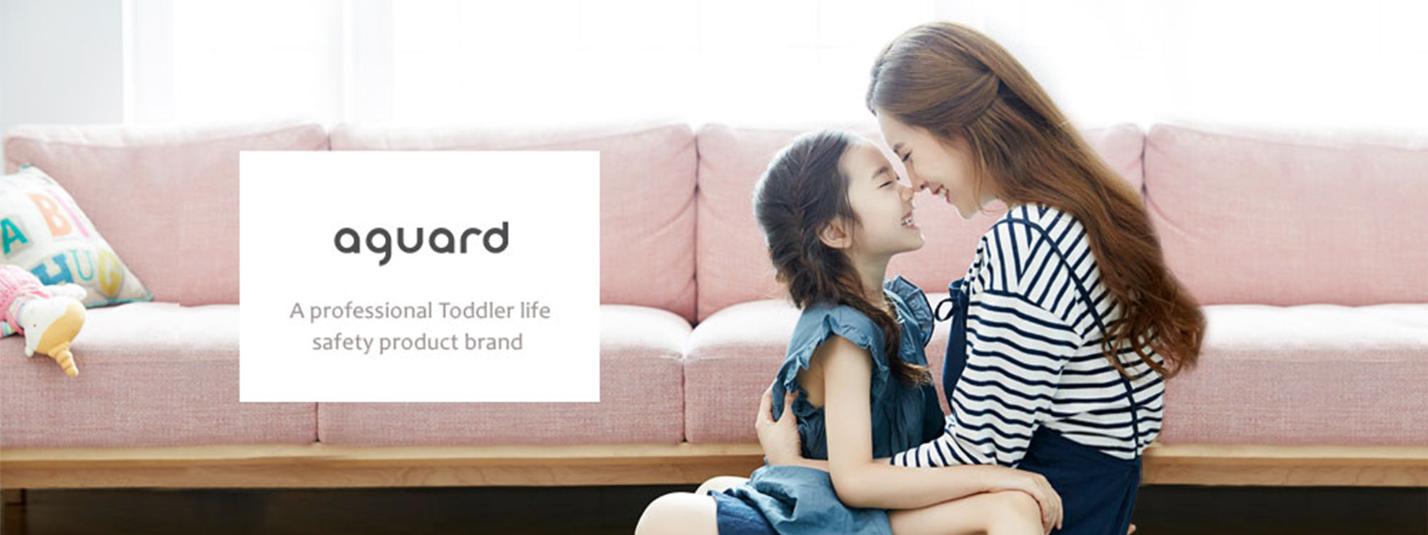 Rustan's | Aguard Philippines | Rustan's