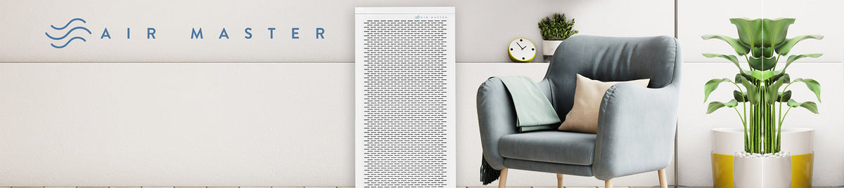 Rustan's | Air Master Philippines | Rustan's