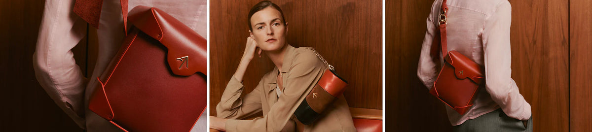 Rustan's | Manu Atelier in the Phlippines | Rustan's