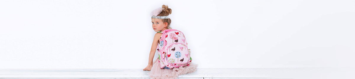 Penny Scallan in the Philippines | Rustan's | Rustan's