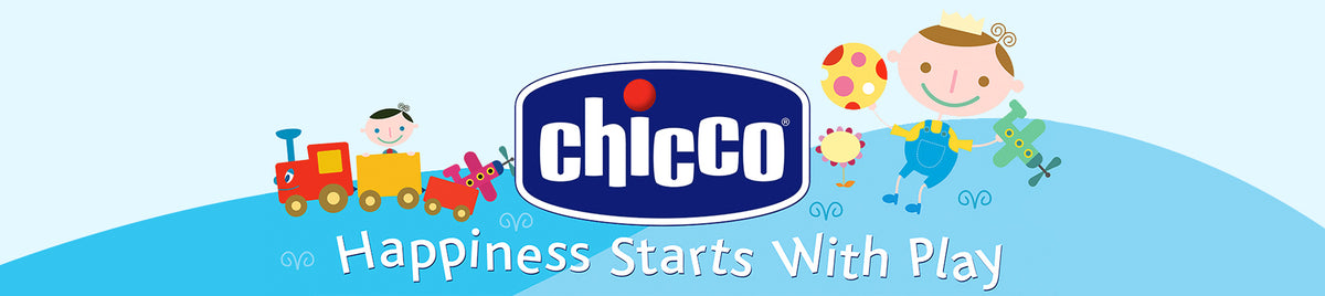 Rustan's | Chicco in the Philippines | Rustan's