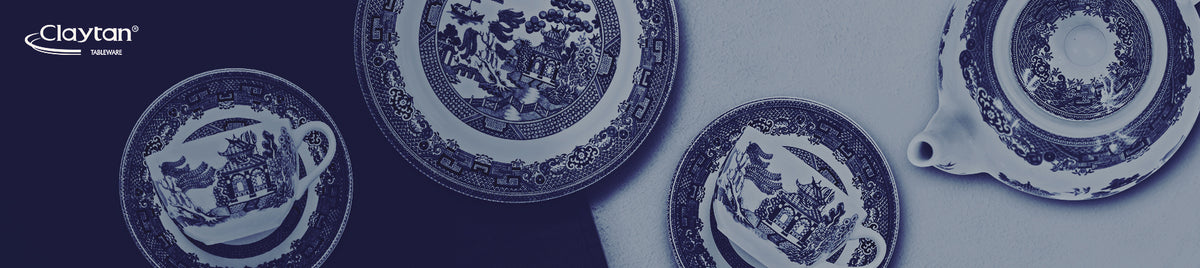 Rustan's | Claytan in the Philippines | Rustan's