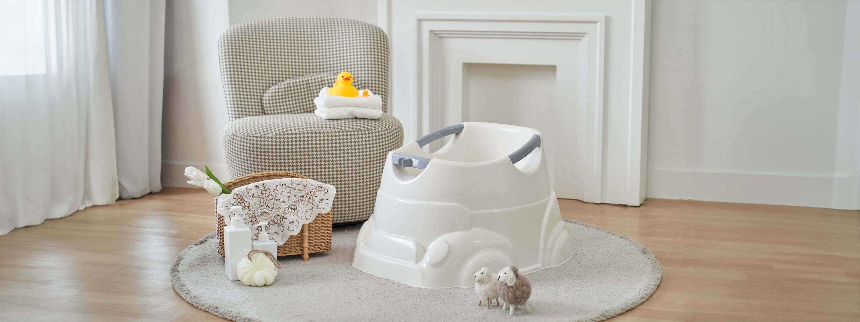 Rustan's | Plafarm in the Philippines | Rustan's