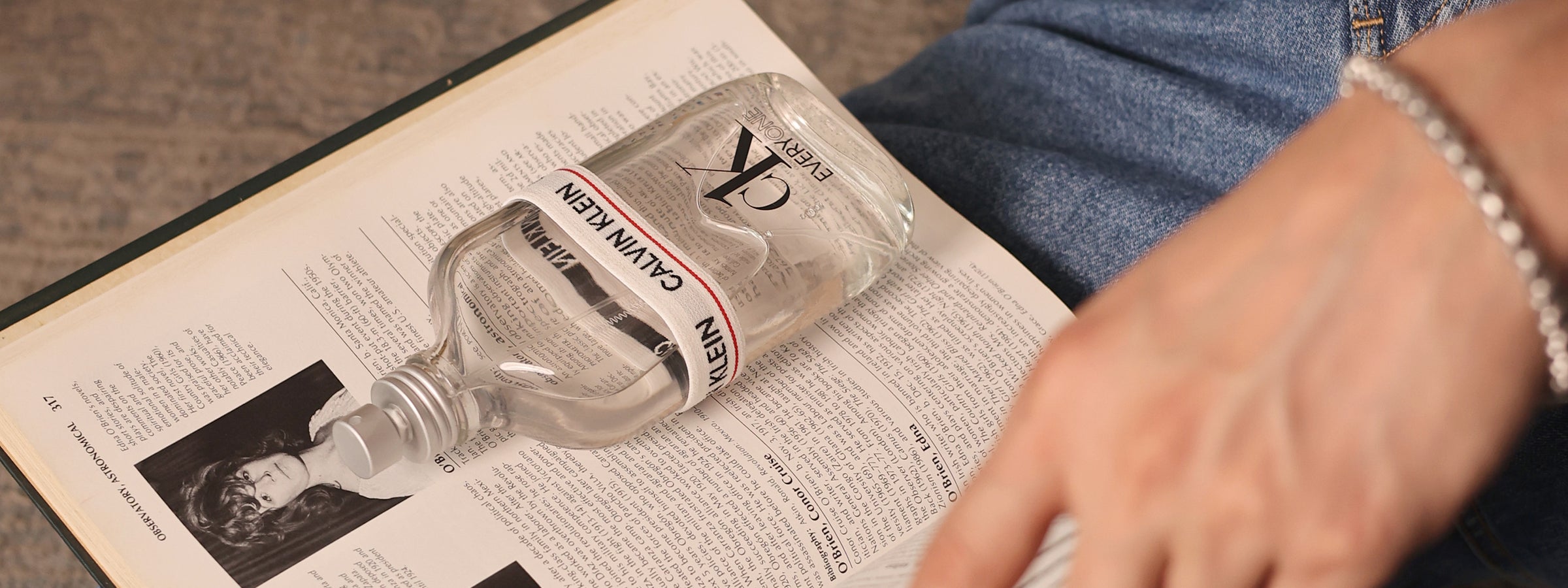 Men's Fragrances | Rustan's