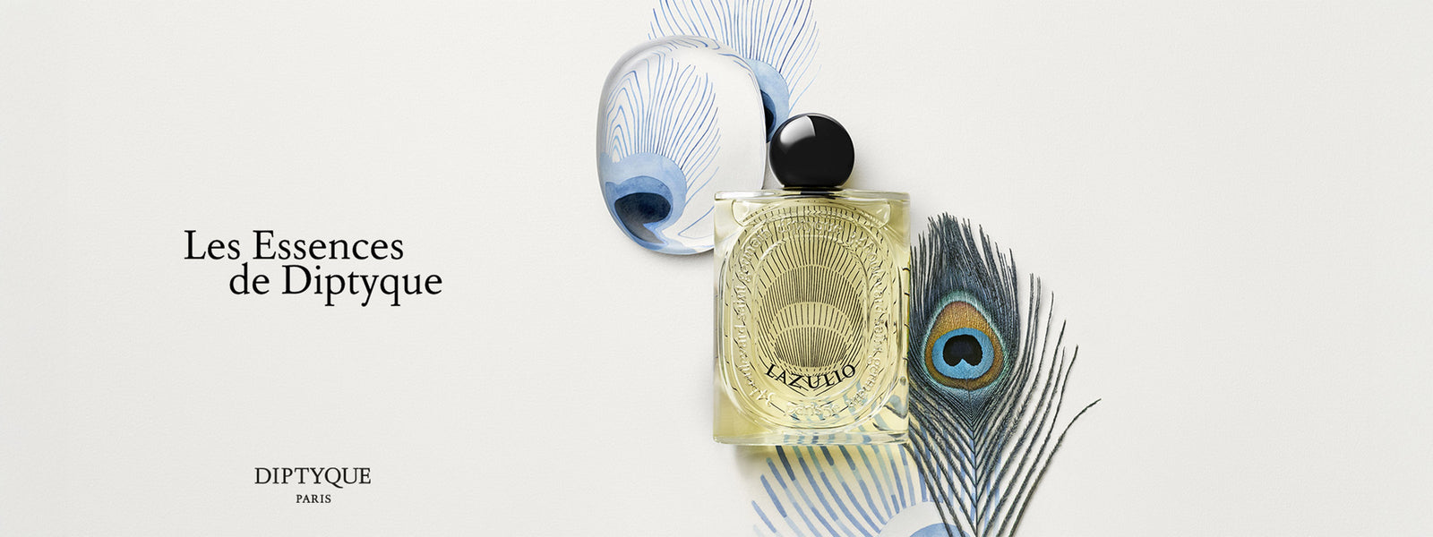 diptyque