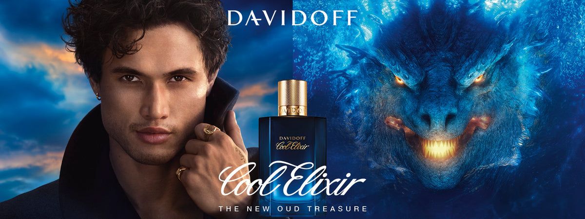 DAVIDOFF