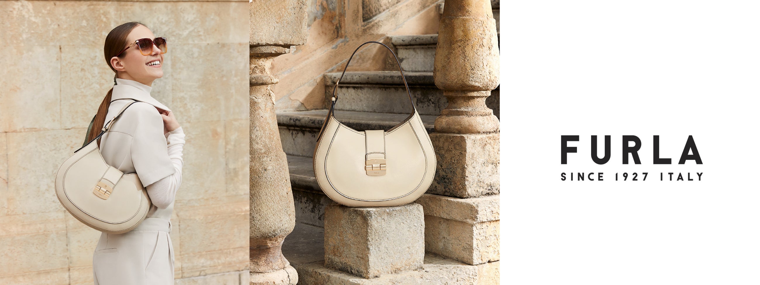 Furla in the Philippines | Rustan's