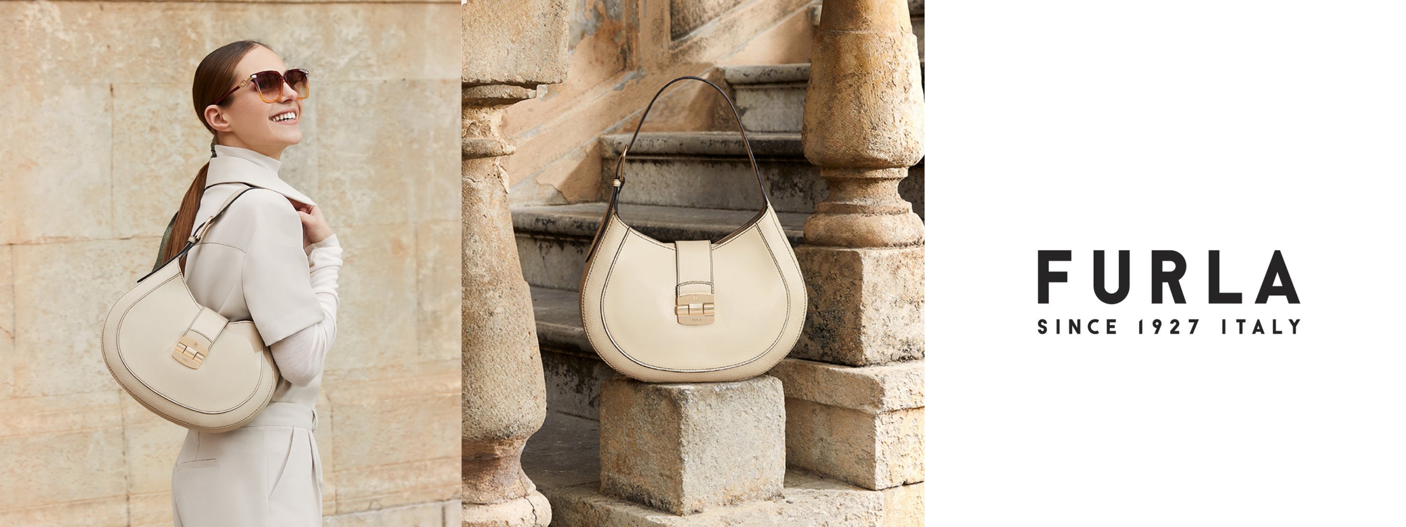Furla in the Philippines | Rustan's