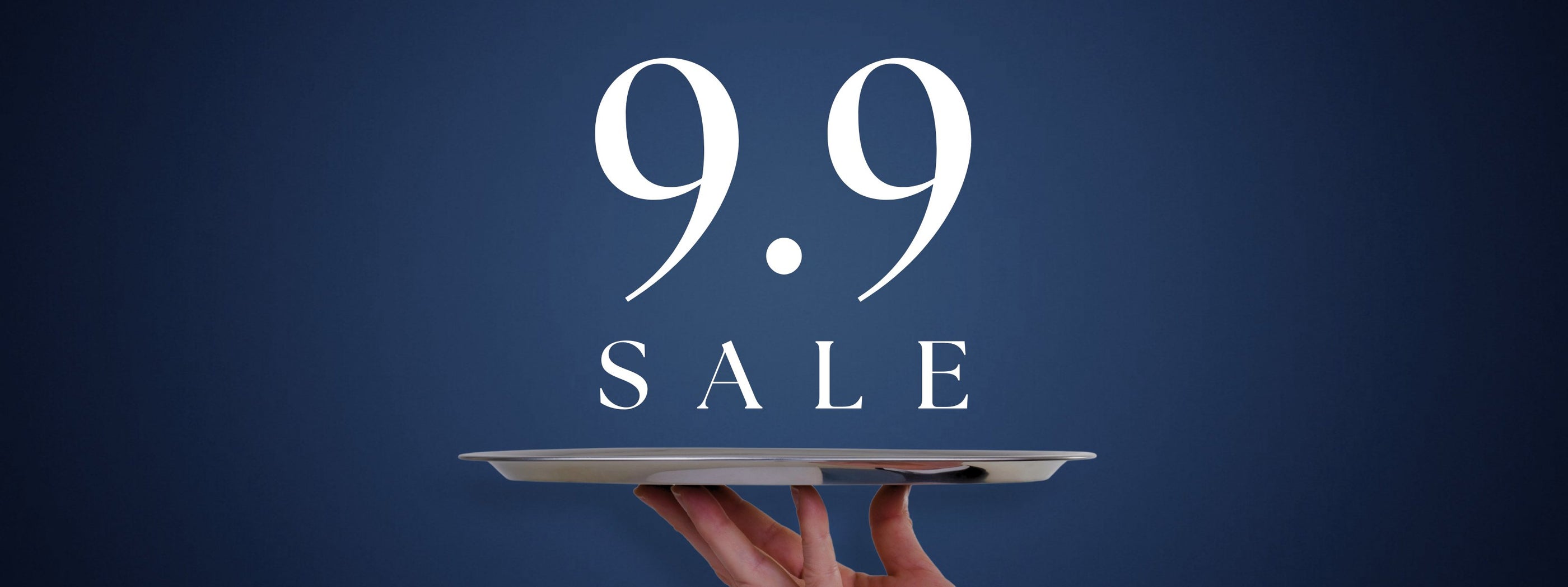 Special Offers | Rustan's