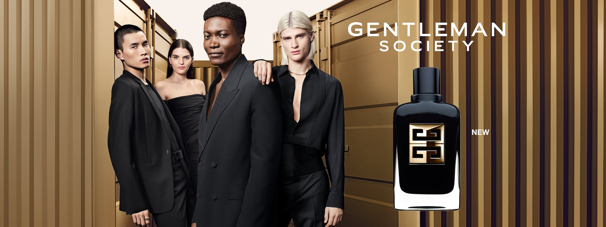 Givenchy Philippines | Rustan’s | Rustan's