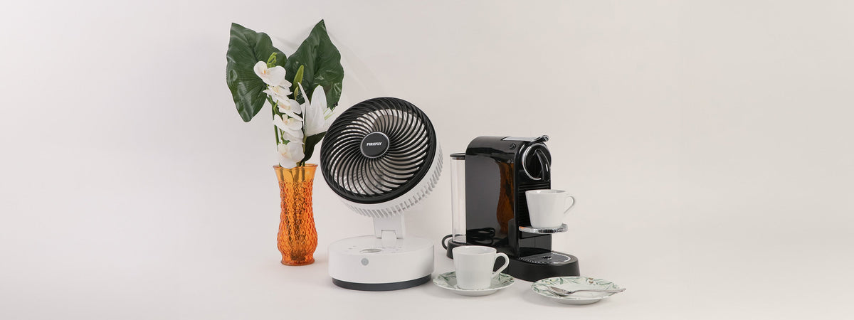 Small Appliances for Every Home | Rustan's