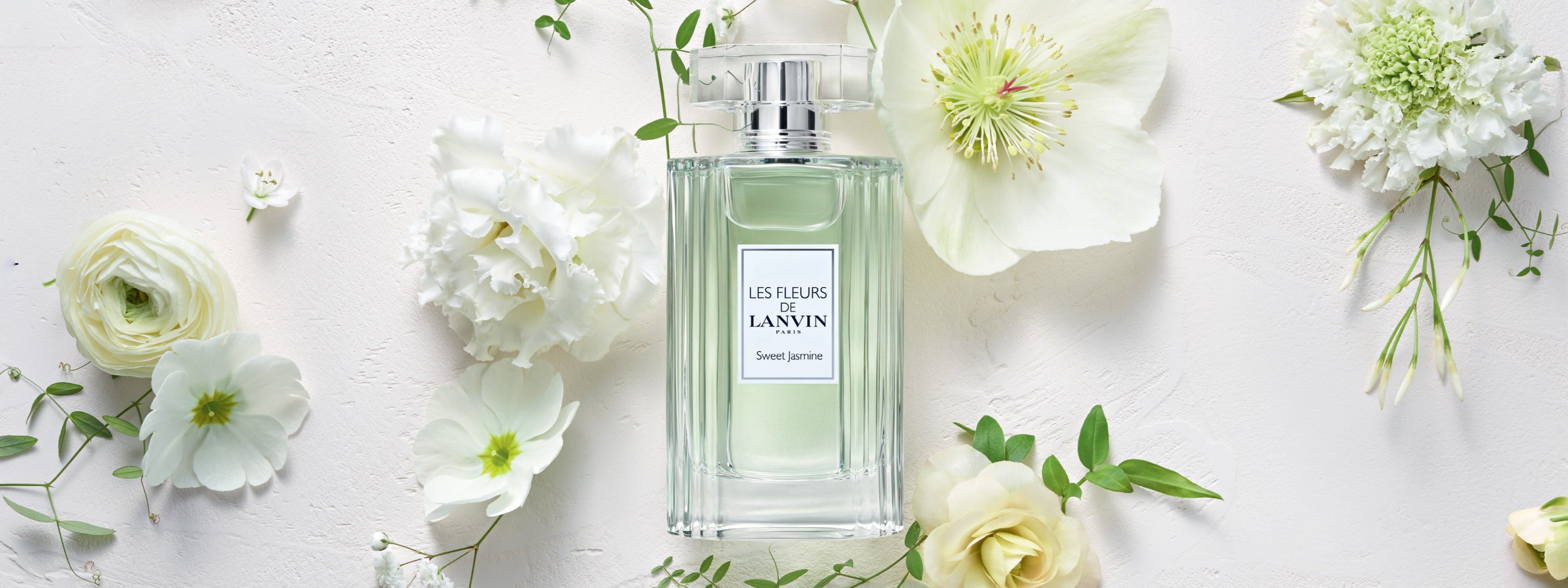 Lanvin in the Philippines | Rustan's