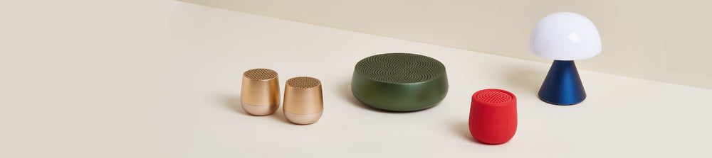 Lexon in the Philippines | Rustan's | Rustan's