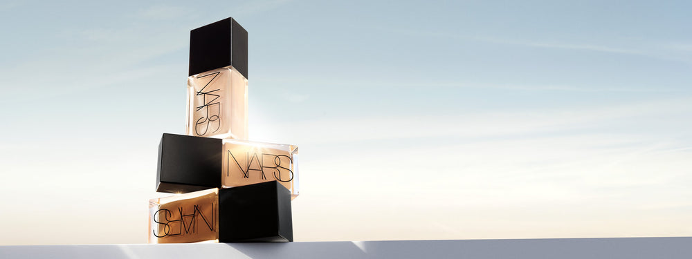 NARS Philippines | Rustan’s | Rustan's