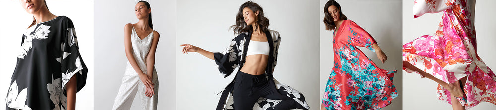 Natori in the Philippines | Rustan's | Rustan's