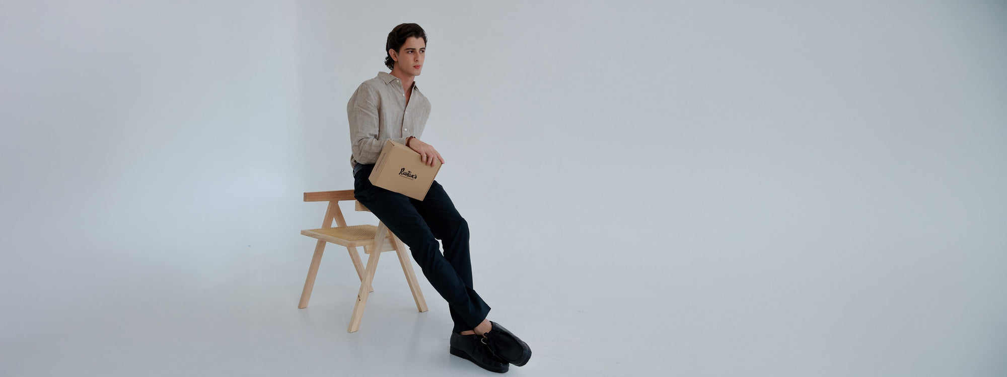 New drops this week | Rustan's