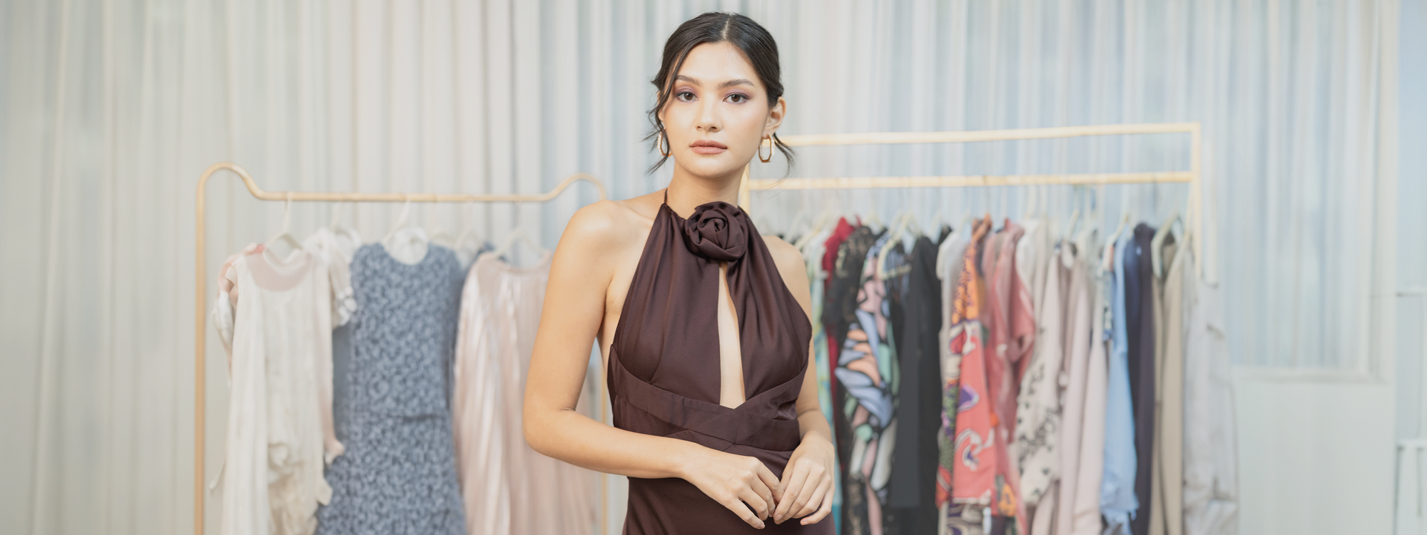 Women’s Weekend Sale: Clothing | Rustan's
