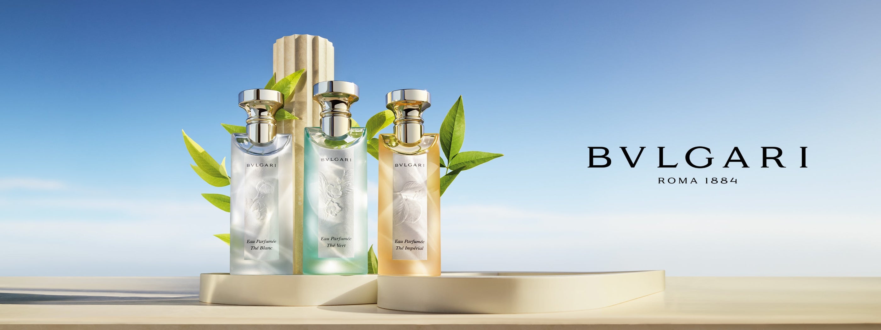 Bvlgari
