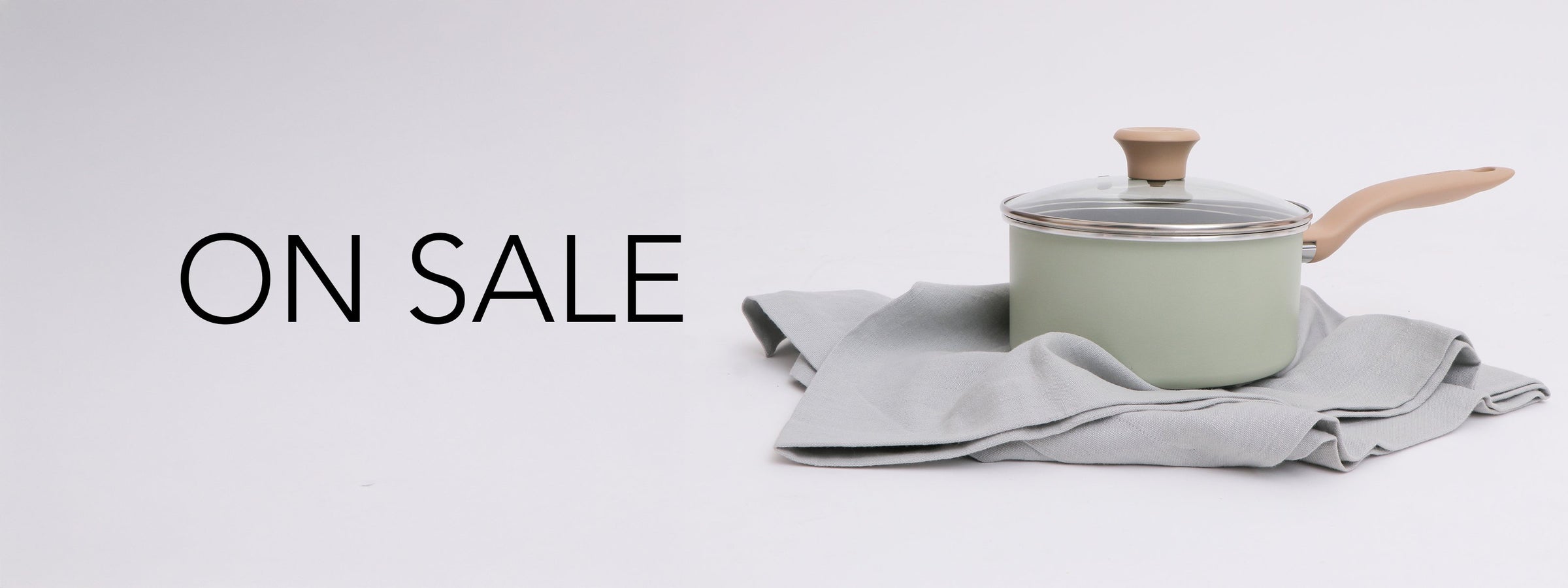 Home Sale