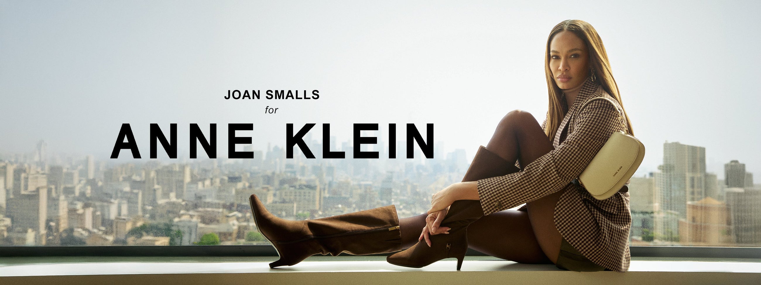 Anne Klein Philippines | Rustan's | Rustan's