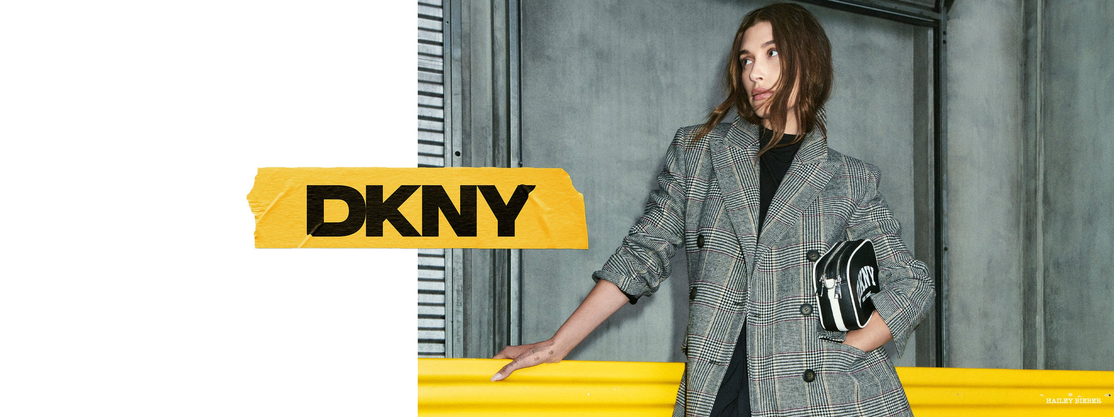 DKNY Philippines | Rustan’s | Rustan's