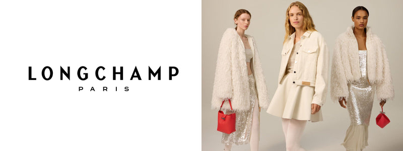 Longchamp
