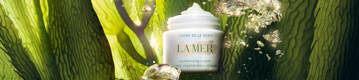 La Mer in the Philippines | Rustan's | Rustan's