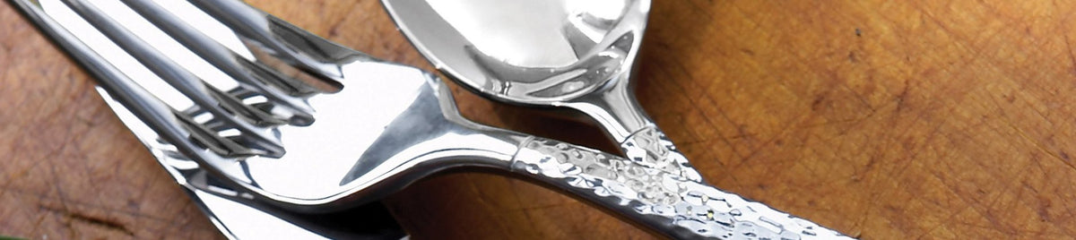 Oneida in the Philippines | Rustan's | Rustan's