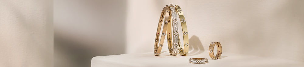 Rustan's | Roberto Coin in the Philippines | Rustan's