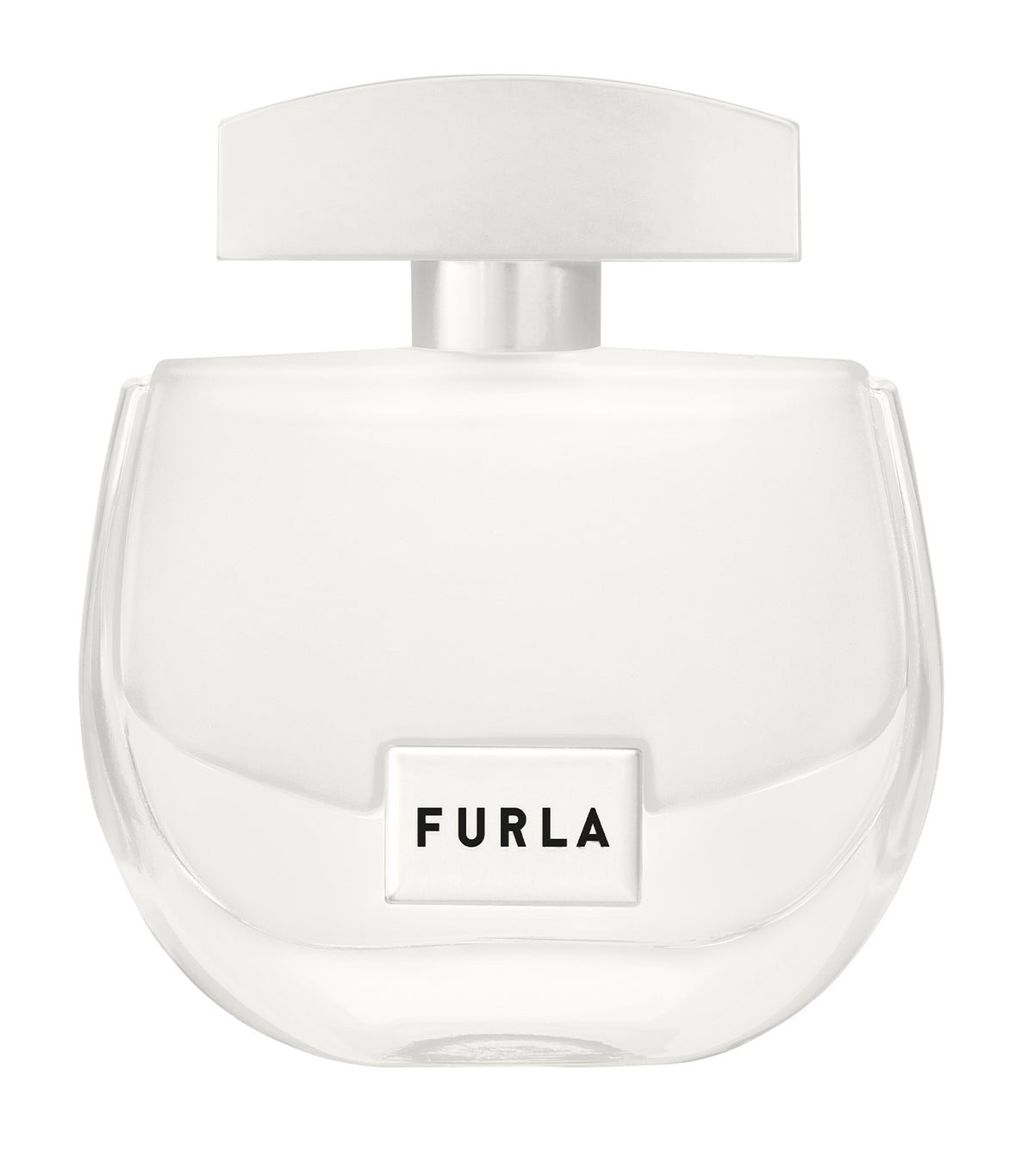 Furla Fragrances Pura Eau de Parfum | Rustan's