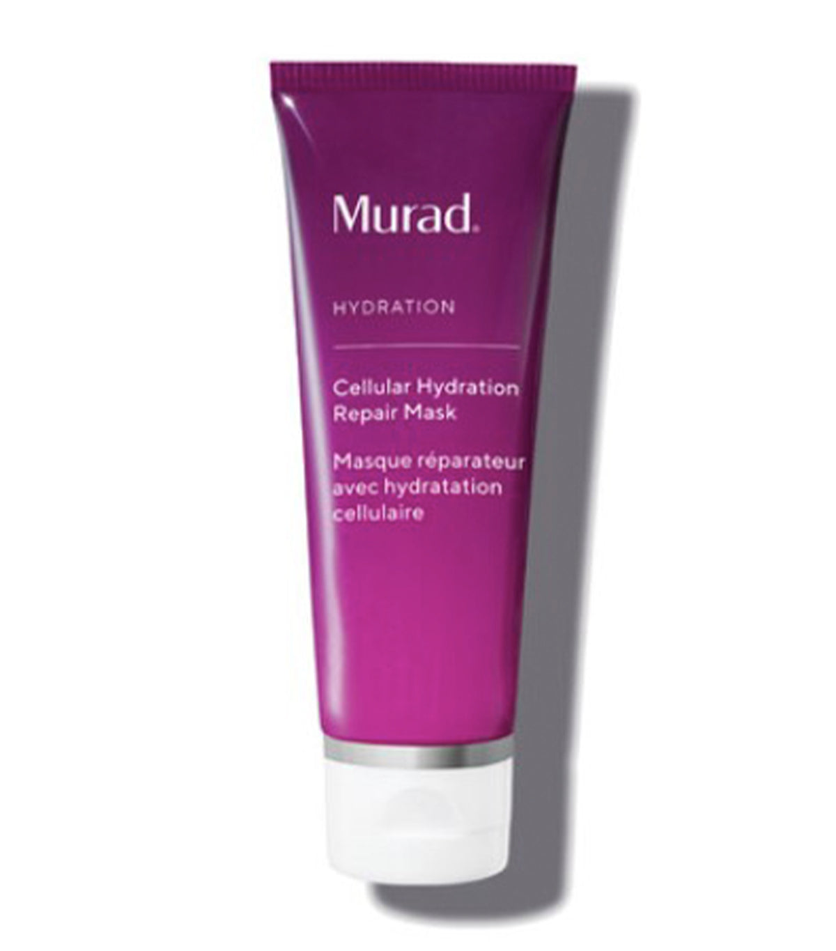 Murad Cellular Hydration Repair Mask | Rustan's