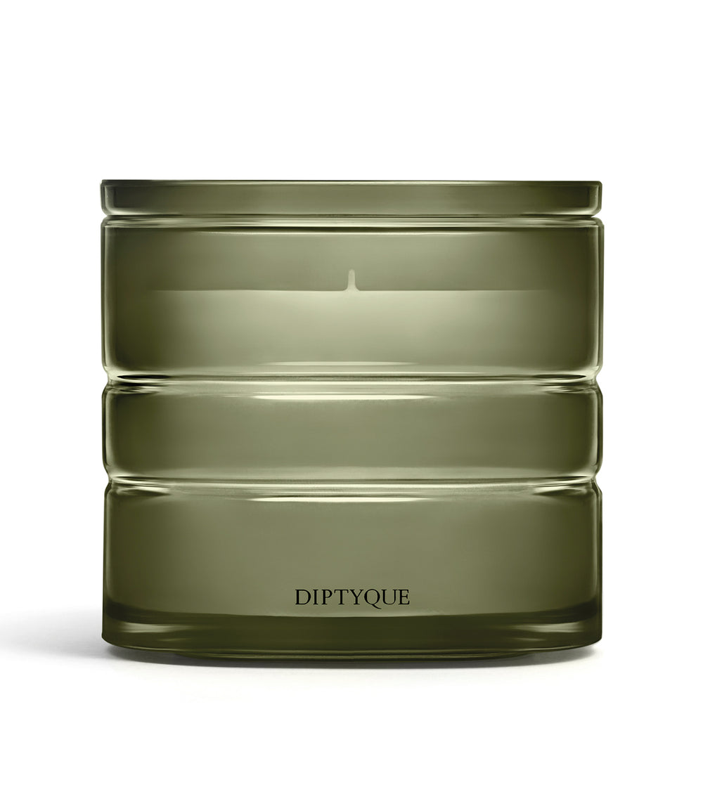 diptyque