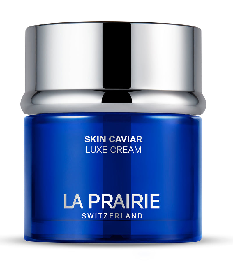 La Prairiei Skin Caviar Luxe Cream | Rustan's